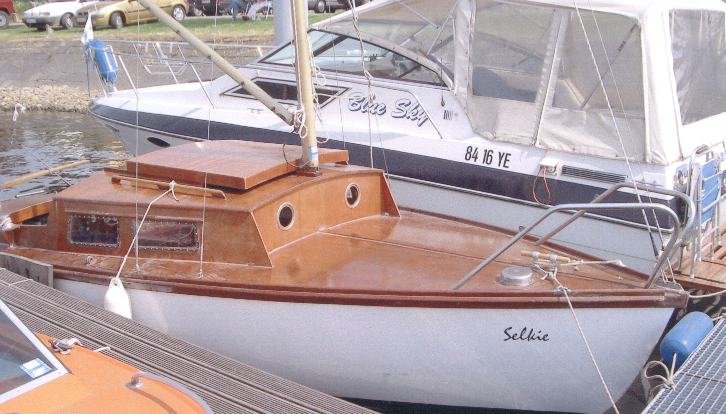 Scheepsbouw zelfbouw schip schepen boot gemaakt van ons hout